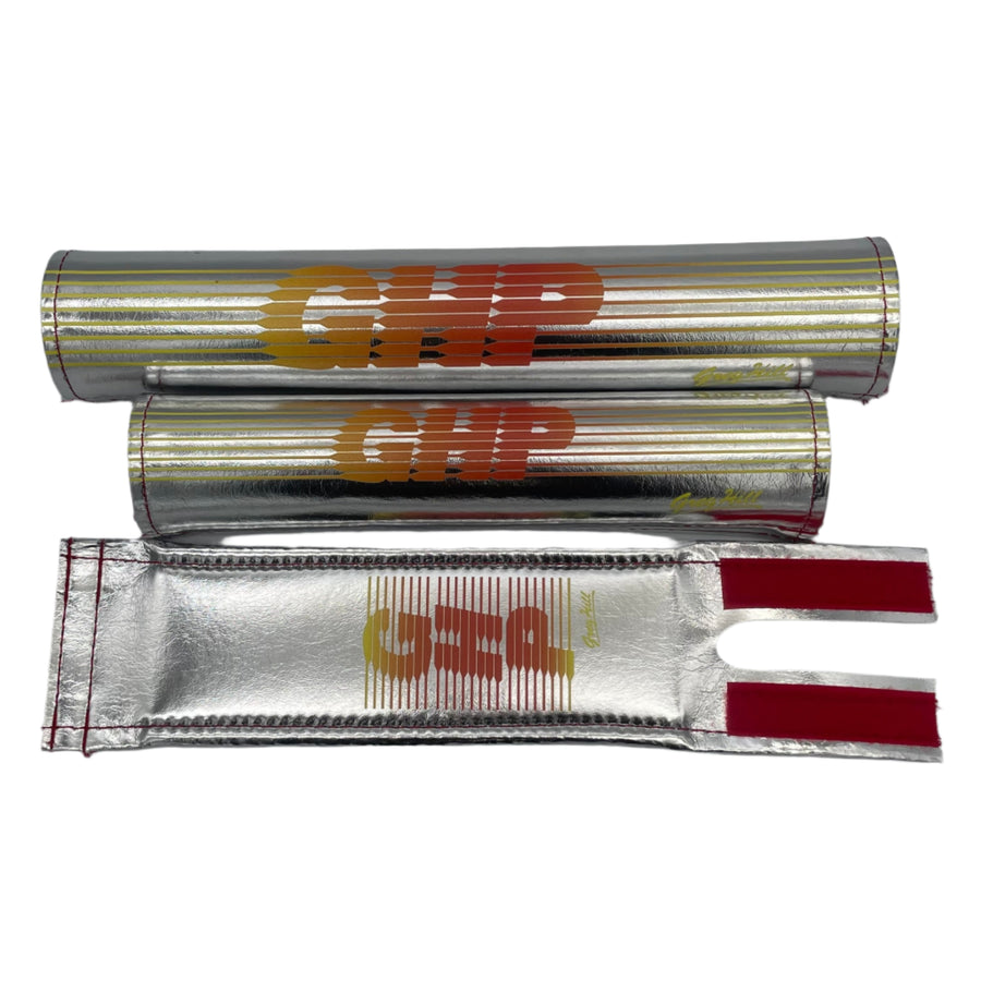 GHP – Flite BMX