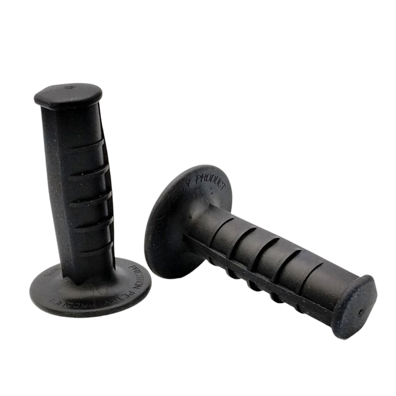 Flite BMX Pads and Accessories