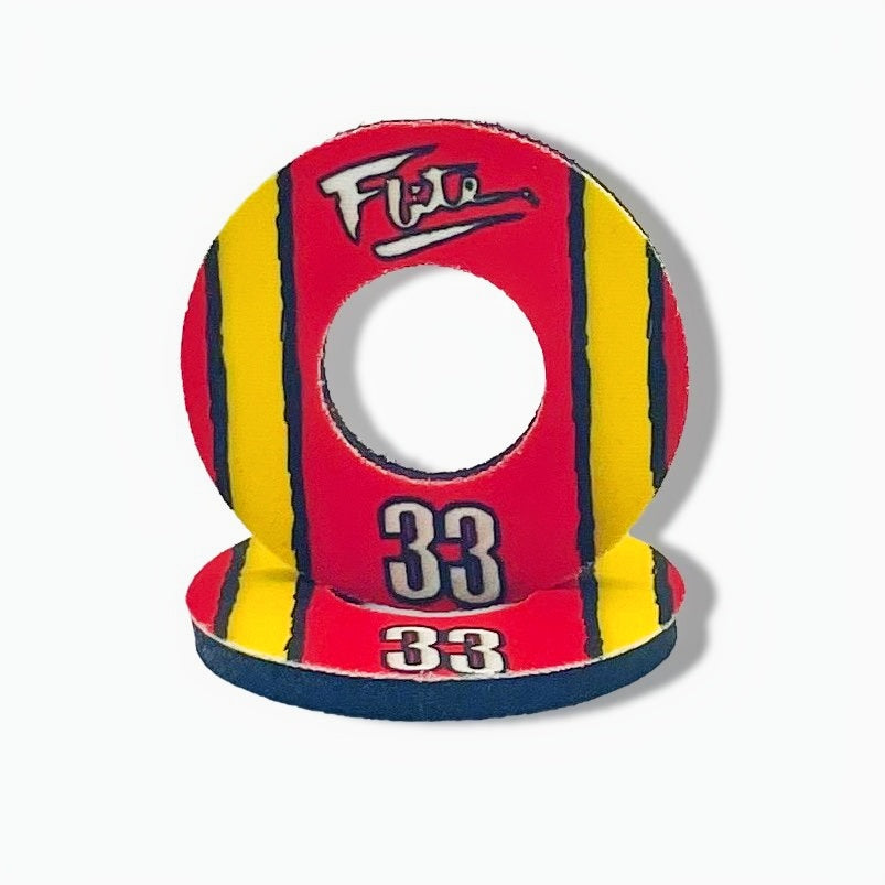 Cru Jones Collection – Flite BMX