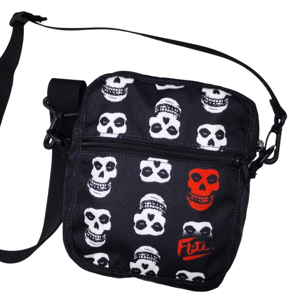 Body Bags – Flite BMX