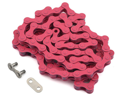 Chains – Flite BMX
