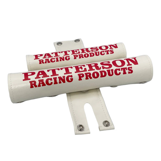 Patterson Racing – Flite BMX